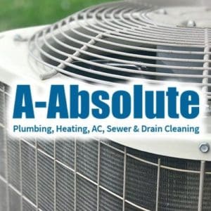 A-Absolute Plumbing & HVAC in New Jersey